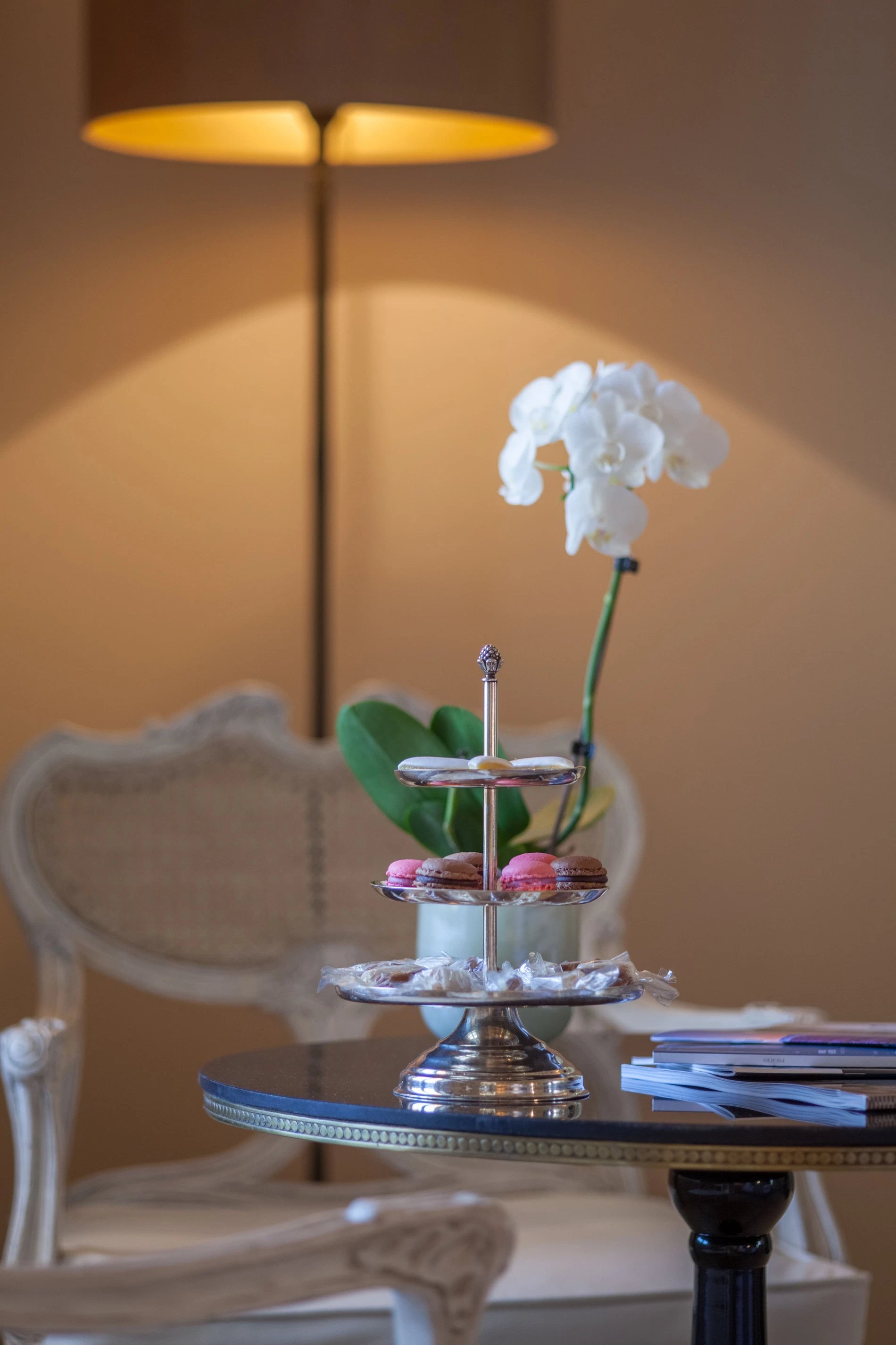 Le Phebus & Spa | Hotel Spa Vaucluse | SITE OFFICIEL