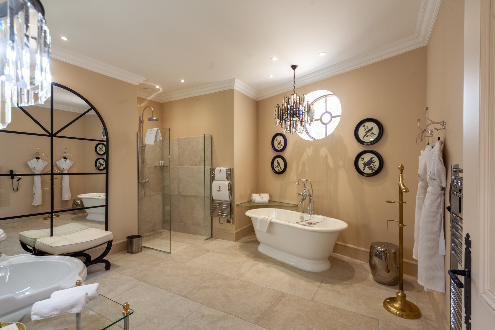 Le Phébus & Spa | OFFICIAL WEBSITE | Hotel Spa Vaucluse